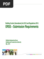 Penetration Testing Agreement | PDF | Vulnerability (Computing ...