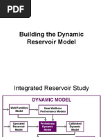 Chan Plot Interpretations | PDF