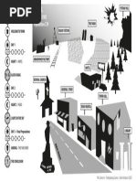 TTRPG Safety Toolkit Guide v2.3 | PDF | Role Playing Games | Tabletop ...