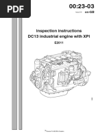 Harris Welding Tip Chart | PDF | Gases | Mechanical Engineering