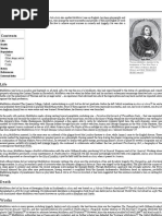 FGHFGJ | PDF | Songs | Musical Compositions