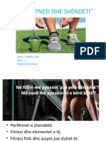 Filma24.LOL Filma Dhe Seriale Me Titra Shqip HD | PDF