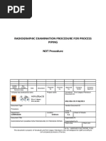 Method Statement and Risk Assessment-Dredging PDF | PDF | Dredging ...