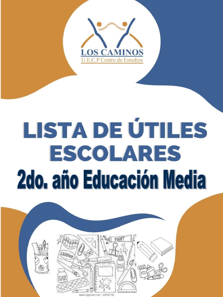 2 A | PDF | Ropa | Science