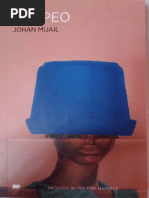 Volentieri ! A1 | PDF