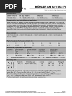 PD Iso TR 25901-1-2016 | PDF