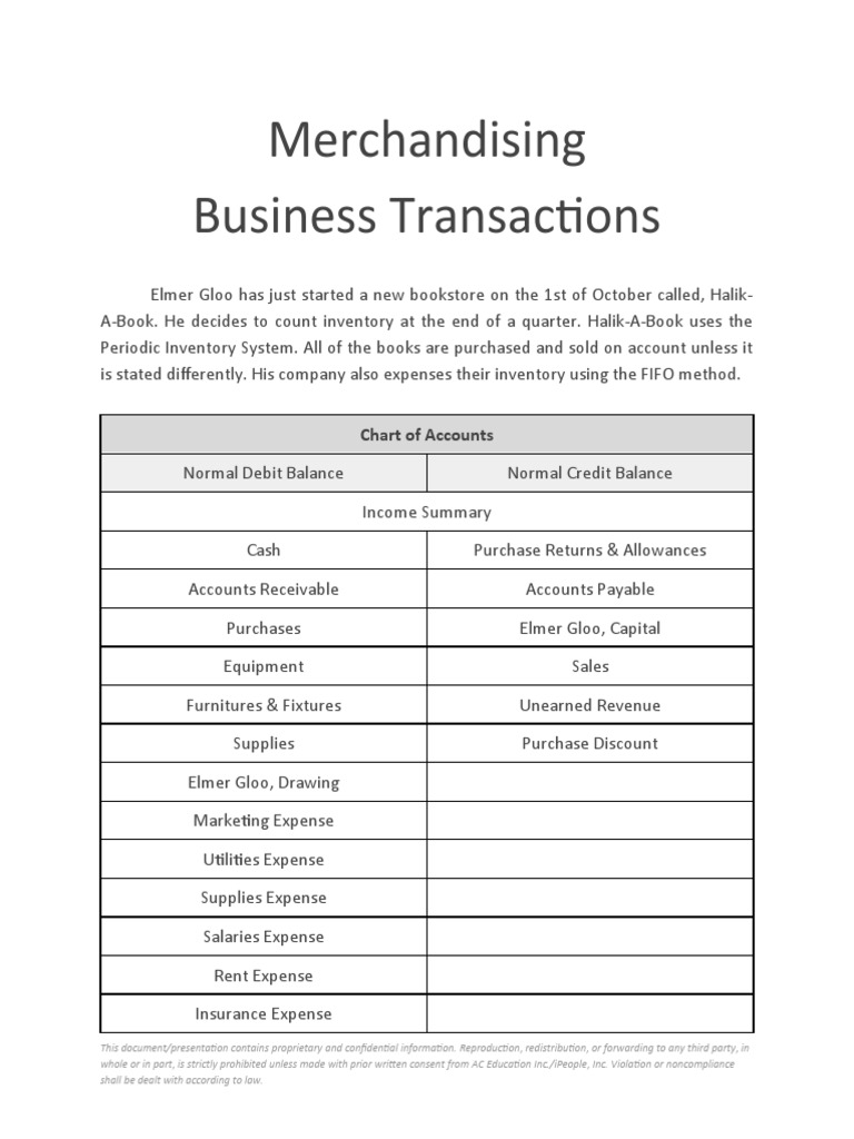 Transactions List 2 | PDF | Debits And Credits | Financial Services