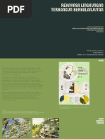 Materi Konsep 4r (Reduce, Reuse, Recycle, Replace) | PDF