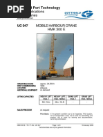 VDA-FMEA Example & Format | PDF | Mechanical Engineering