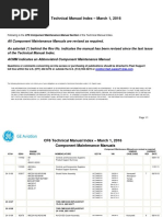 C172 Airspeeds and Performance | PDF | Flap (Aeronautics) | Vehicle Design