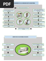 Iso 4916 Costuras Presentacion | PDF