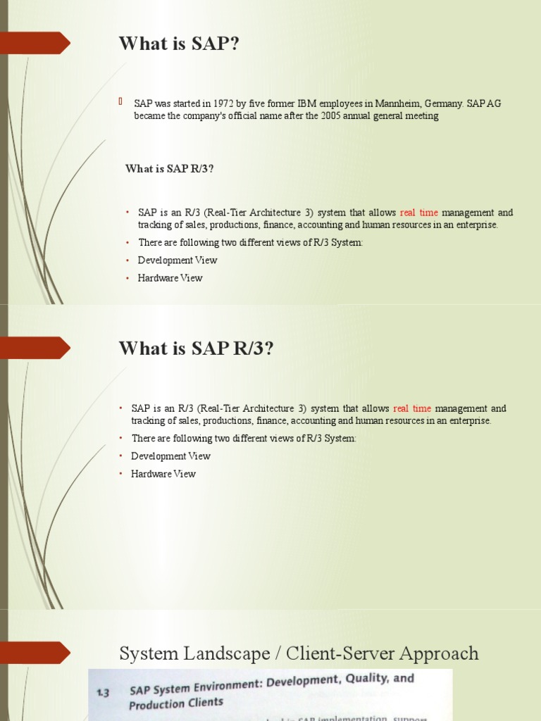 Invoice Booking in SAP R/3 Using FV60 | PDF | Invoice | Debits And Credits