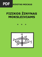 Nemokami Pratybų Atsakymai, Vadovėlių Atsakymai - Spargalka - LT | PDF