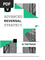 100+ Page Pattern Trading Guide by Wysetrade | PDF