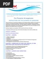 (IMO FAL Form 5) : Crew List | PDF