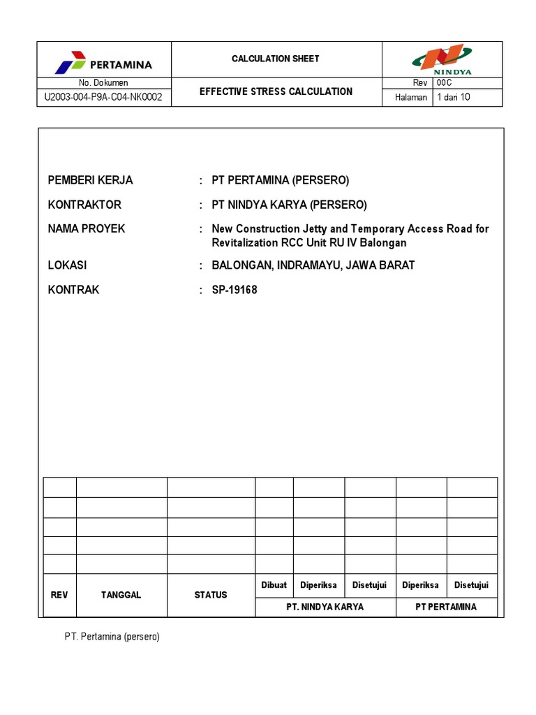 U2003-004-P9A-C04-NK0002 Seff Rev.00c - 2 | PDF