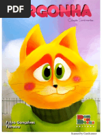 Never-San (Danzi Engine (Shiba Yuuji) ) Osugaki Gym | PDF