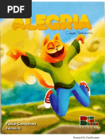 Never-San (Danzi Engine (Shiba Yuuji) ) Osugaki Gym | PDF