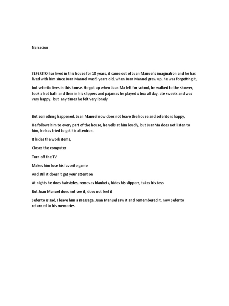 Hitory | PDF