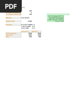 Project 3 - Linear Programming | PDF | Mathematical Optimization ...