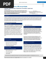 Tipping y Torque en Ortodoncia | PDF | Especialidades Medicas | Ramas ...