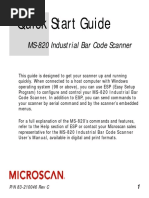 MicroSCADA X SYS600C 5.10 Sales Presentation - 4CAE001299 | PDF ...