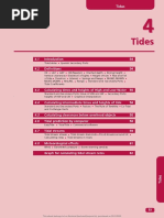 Mayday - VHF Procedure - DSC | PDF | Wireless | Telecommunications ...