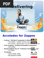 ZipGrade50QuestionV2 PDF | PDF