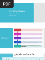 Epic Cupid | PDF | Medical Imaging | Health Care