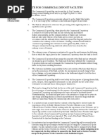 CSME - Application Form - 15MAR2021 | PDF | Passport