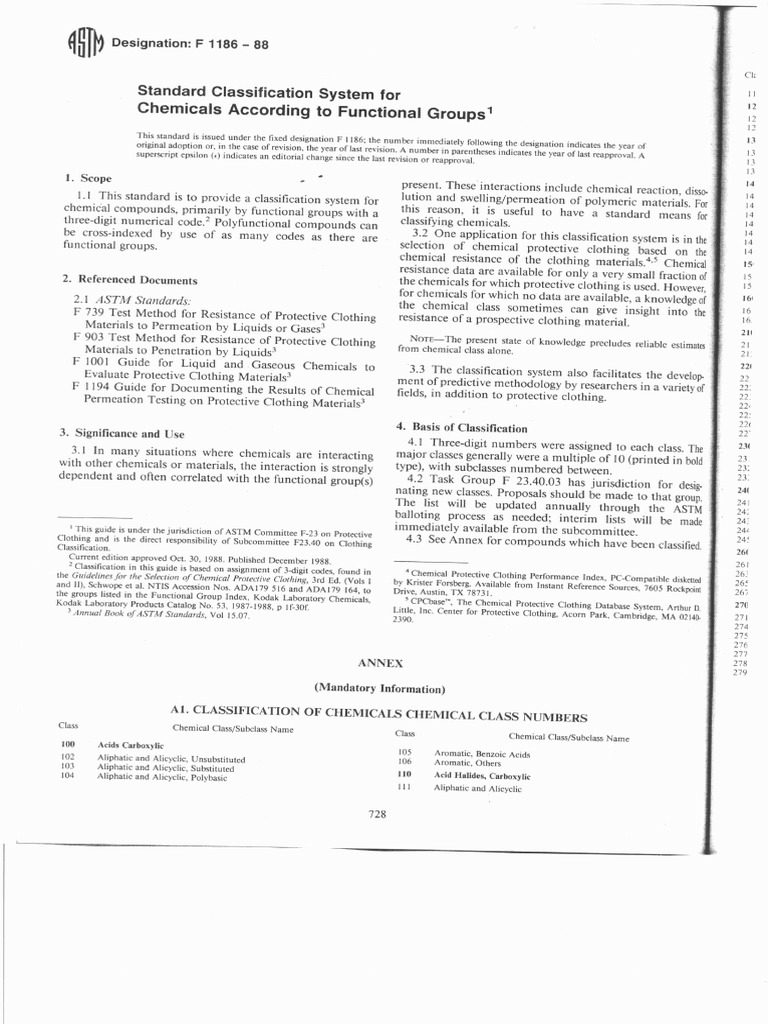 ASTM F-1186-88 en | PDF