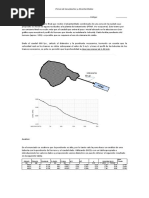 Ejercicios Por Hardy Cross | PDF | Tubería (transporte de fluidos) | Descarga (hidrología)