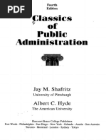 BFP History, Mandate & Other Related Topics | PDF | Fire Safety | Fire ...