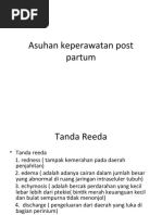 REEDA | PDF