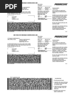 Personnel Locator Slip Personnel Locator Slip: Quality System Form ...