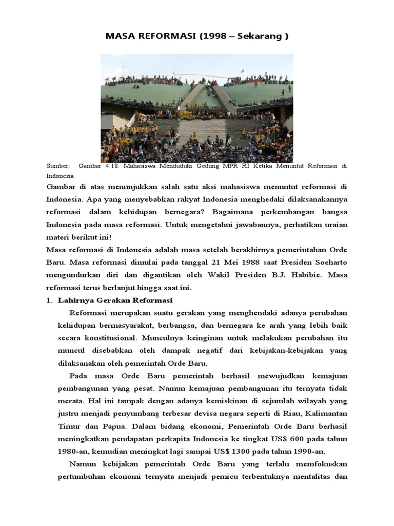 MASA REFORMAS1 Yes Ok | PDF