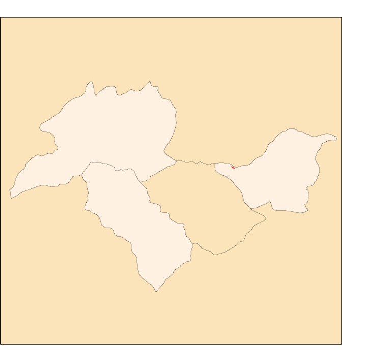 650px-Provincia de Gran Chimú - PDF Farrat | PDF