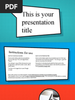 Pretest 4TH Quarter Pe11 | PDF | Hyperthermia | Hypothermia