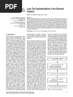 Migo Movement Types | PDF | Receipt | Goods