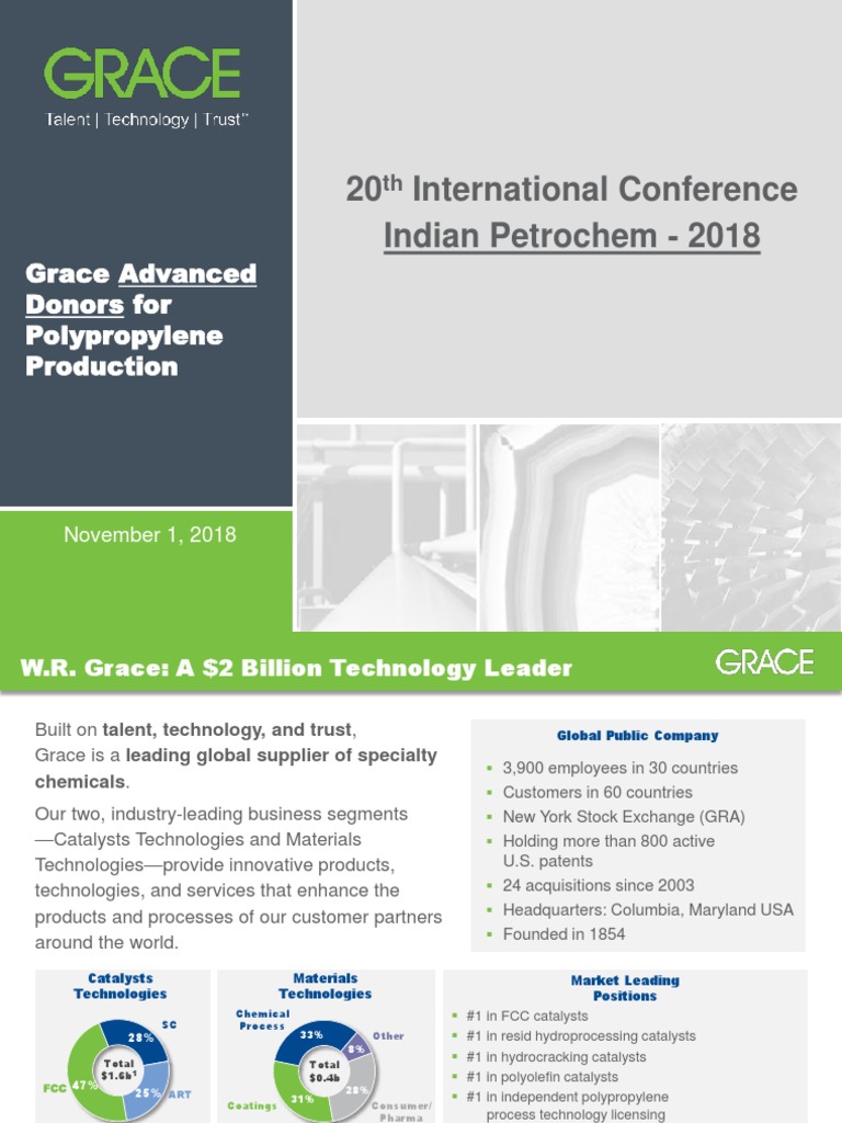 020 Gerwin Wijsman Grace | PDF | Polymers | Polyethylene