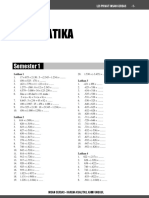 Lampiran 2 Sintak Inkuiri Terbimbing | PDF