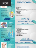 Posición de Roser o Proetz | PDF | Inflamación | Biología Celular)