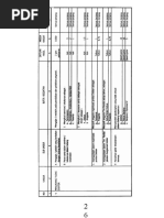 Papercraft RB16 | PDF