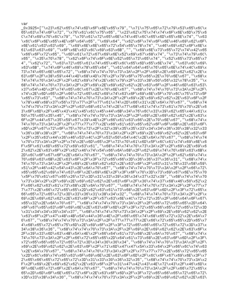 Freelitecoin Original TXXT | PDF | X86 Architecture