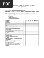 Department of Education: Republic of The Philippines | PDF | Learning ...