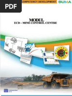 Good Mining Practice (Indonesia) | PDF