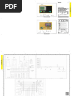 Caterpillar 3412 Marine Engine Details, Specs, Features & Extras | PDF ...