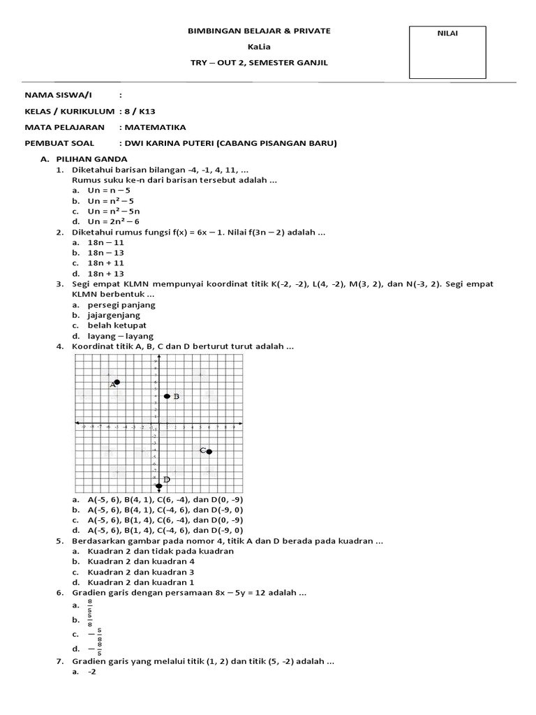 TO 2 - 8 k13 (MTK) | PDF