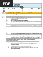 SOAP Guidelines for Nutrition Assessment | PDF | Diet (Nutrition ...