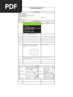 Chavetas Paralelas DIN 6885 | PDF | Procesos industriales | Ingeniería ...